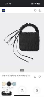 張學友60+演唱會香港站門票 2/1 （五）$980 單丁, 門票＆禮券, 活動門票 - Carousell