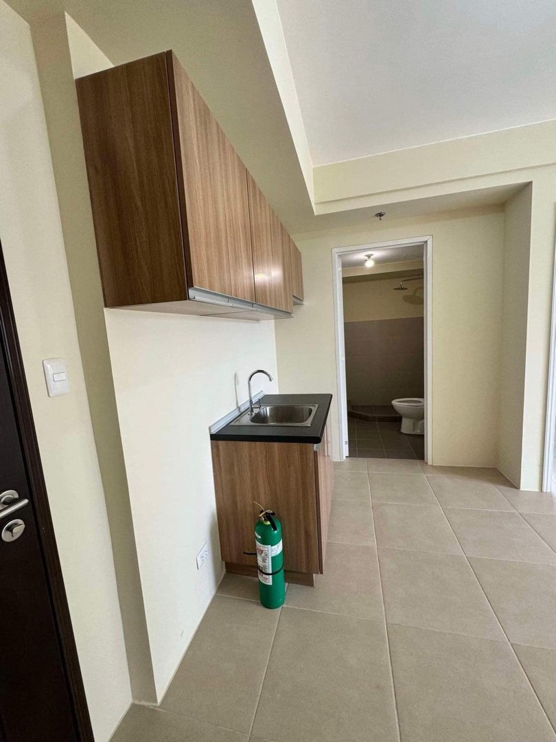 Avida Primetaft Tower 3 1 bedroom, Property, Rentals, Apartments ...