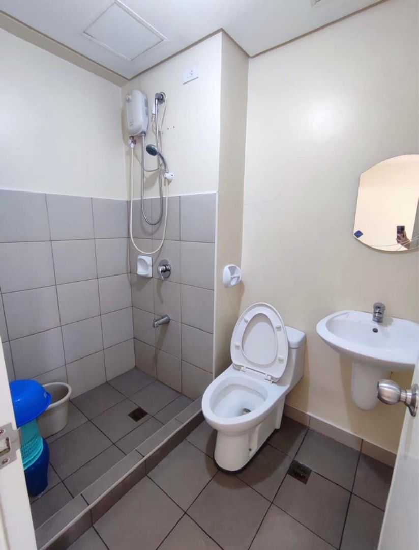 Avida Towers Asten Makati, Property, Rentals, Apartments & Condos on ...