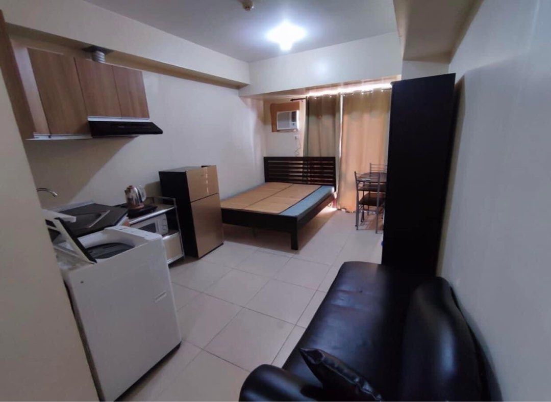 Avida Towers Asten Makati, Property, Rentals, Apartments & Condos on ...