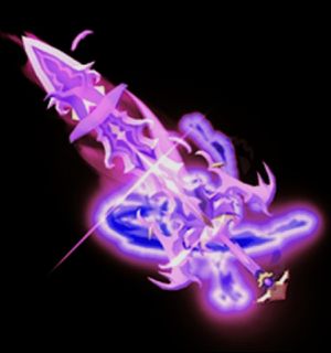 Blade ball 「emote Brazil」, Video Gaming, Video Games, Others on Carousell