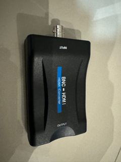 Dell 1080P DisplayPort DP Male to VGA Female Cable Adapter Display Port ...