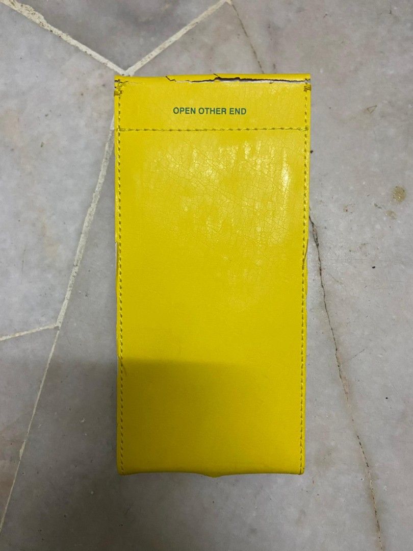 Cable Height Meter - Suparule CHM190, Mobile Phones & Gadgets, Other ...