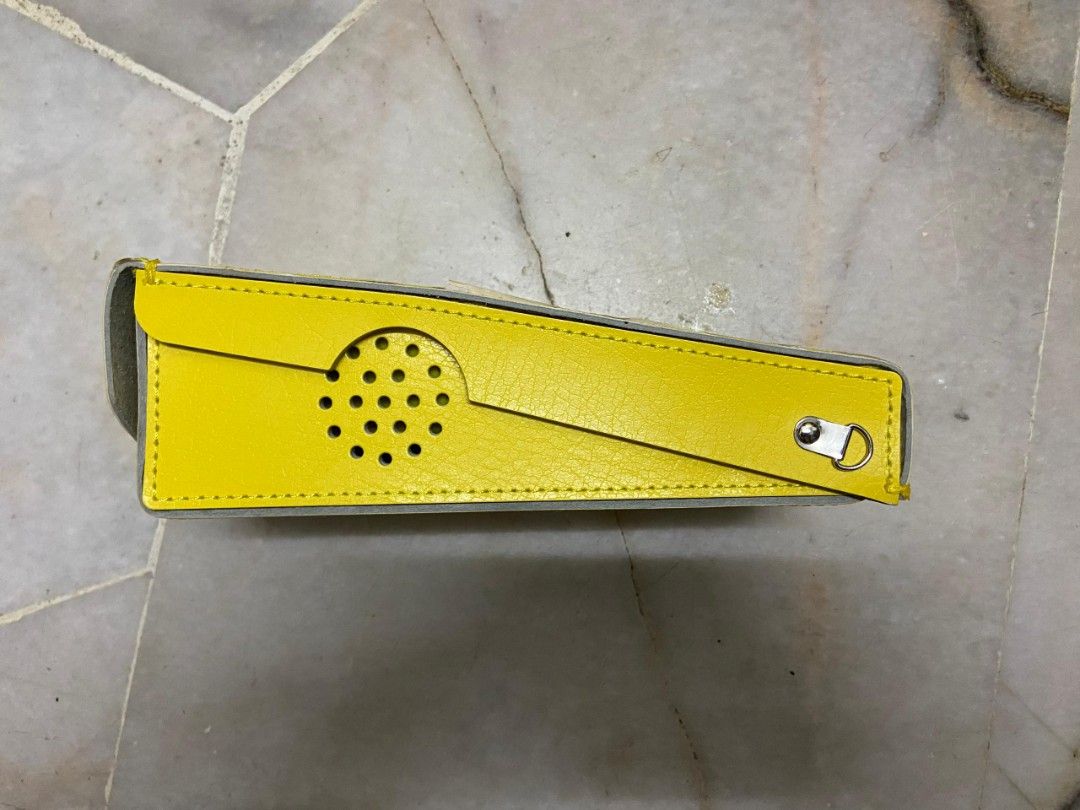 Cable Height Meter - Suparule CHM190, Mobile Phones & Gadgets, Other ...