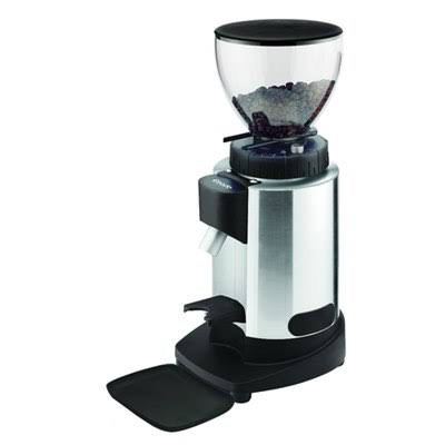 Ceado E5P Grinder, TV & Home Appliances, Kitchen Appliances, Juicers ...