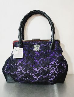 disney+bags+for+parks - View all disney+bags+for+parks ads in Carousell ...