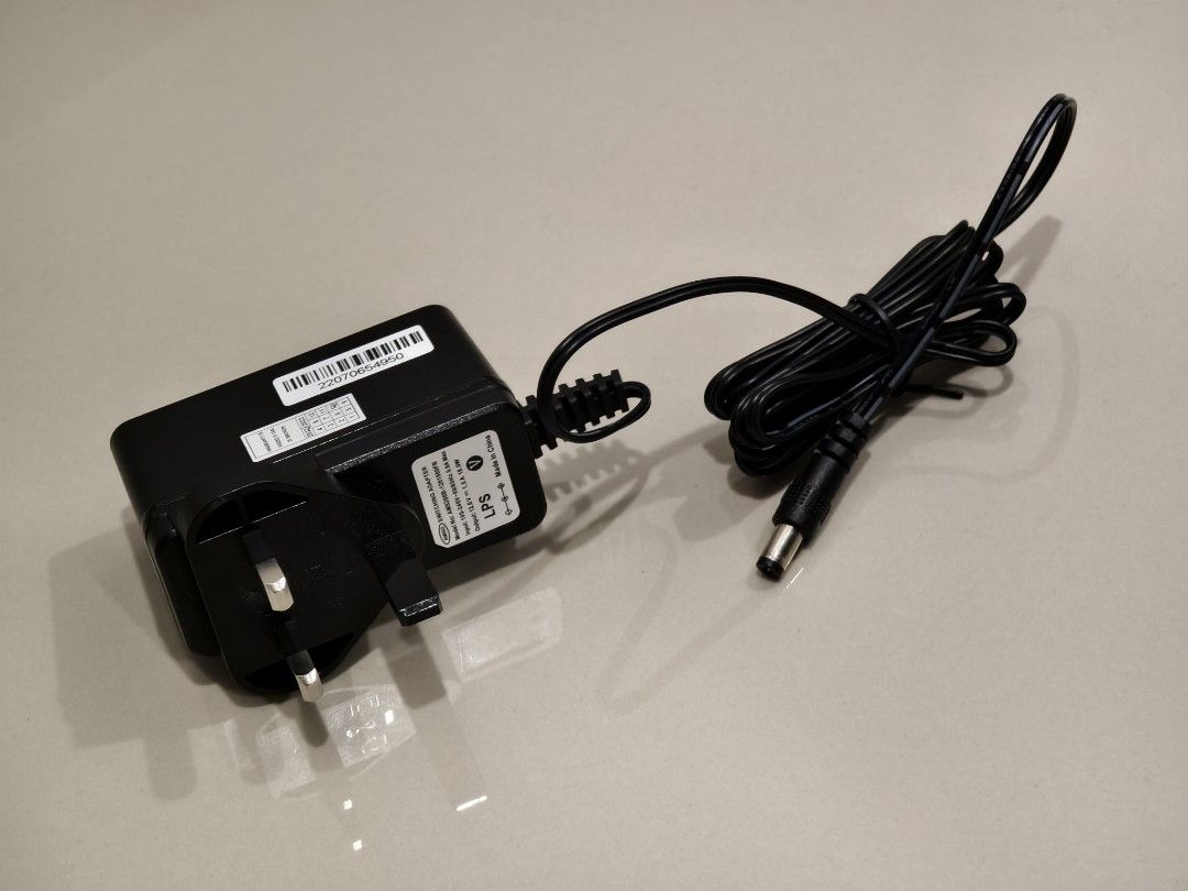 D-Link AX3000 WiFi 6 Router DIR-X3060Z with 5 Antenna for PC Computer ...