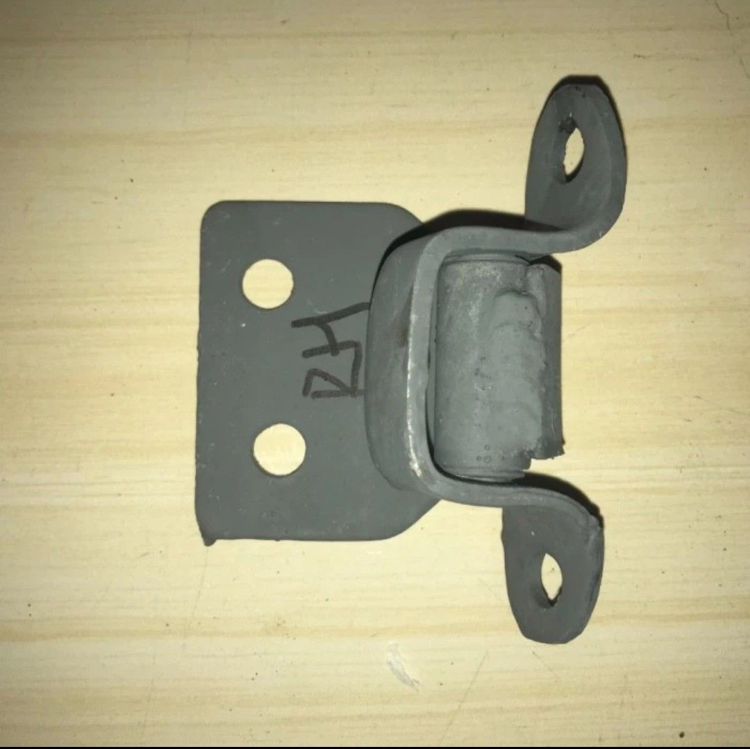 ENGSEL PINTU TOYOTA KIJANG SUPER ROVER GRAND BAGIAN ATAS, Aksesoris ...