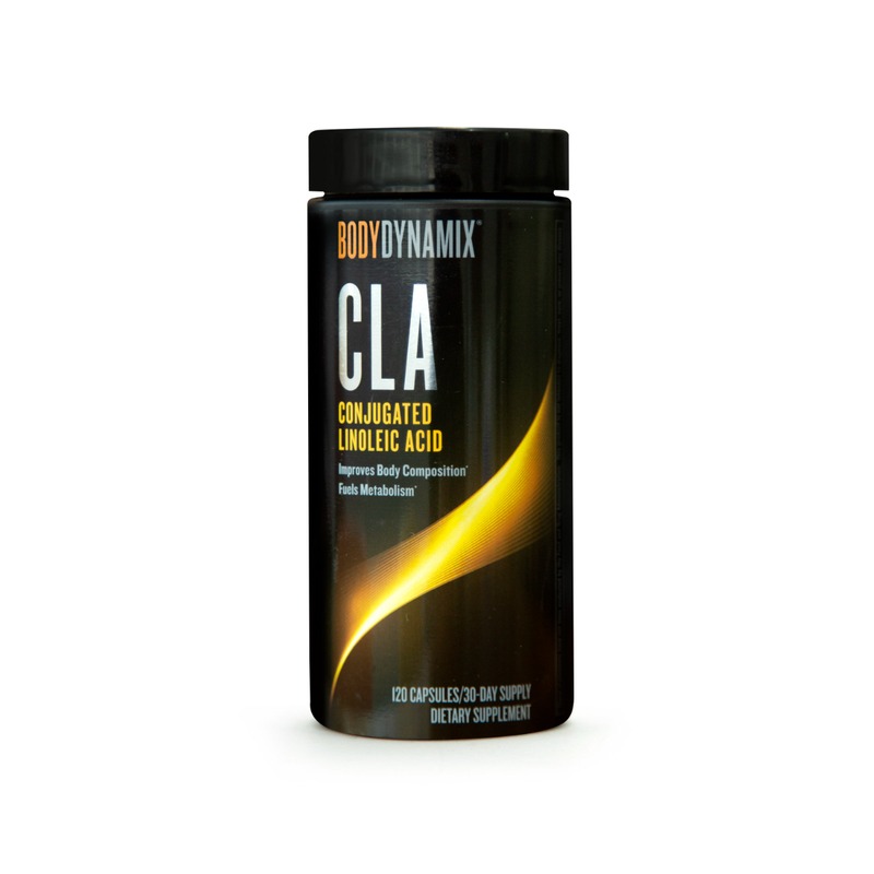 GNC – Bodydynamix® CLA減脂共軛亞麻油酸 120粒, 健康及營養食用品, 健康補充品, 健康補充品 - 維他命及補充品 ...