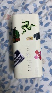 Maxis Huawei E1762 HSPA 3G USB Modem, Computers & Tech, Parts ...