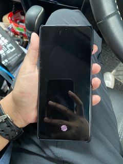 Infinix GT 20 Pro Mecha Blue 256GB, Mobile Phones & Gadgets, Mobile ...