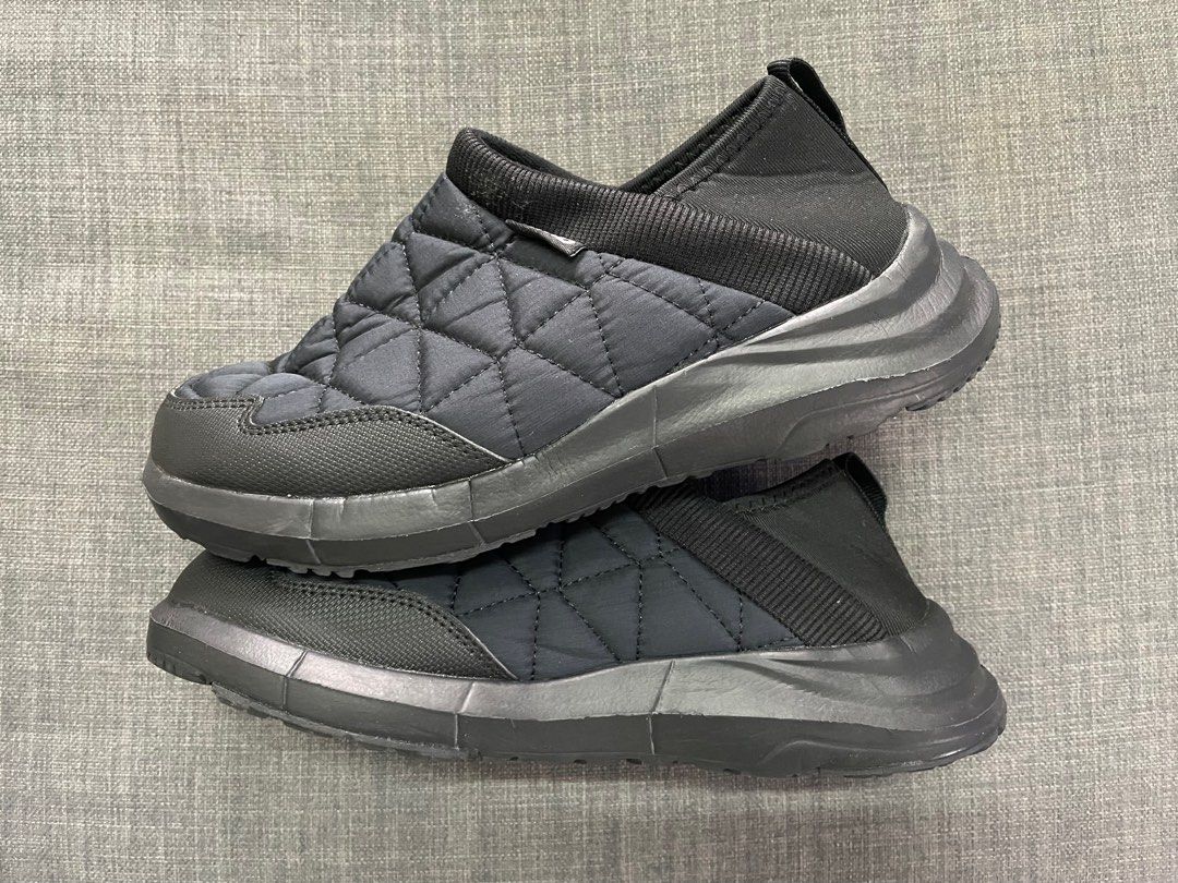 Japan brand - WMB workman shoes, Men's Fashion, Activewear on Carousell