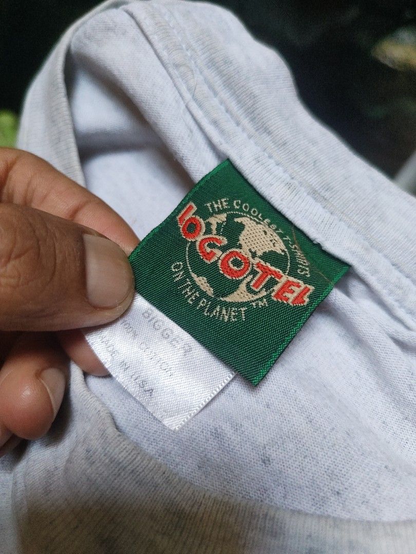 Kaos vintage 90s smackdown nwo - new world order no mercy (wcw / wwe ...