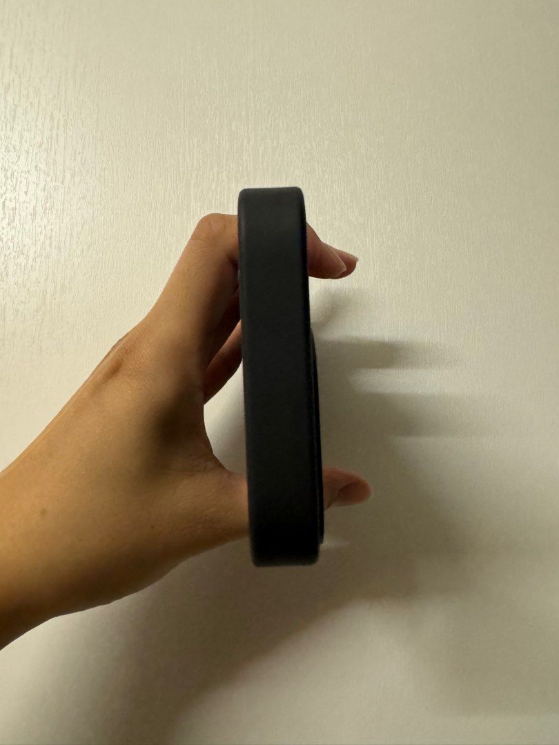 Mofusand x Casetify (MagSafe Compatible) iPhone 14 Pro, Mobile Phones ...