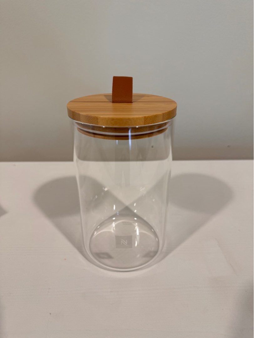 Nespresso Mini Display, Furniture & Home Living, Kitchenware ...