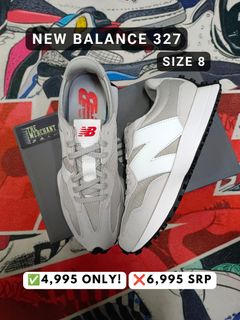 New Balance 2002r Rain Cloud, Men's Fashion, Footwear, Sneakers on ...