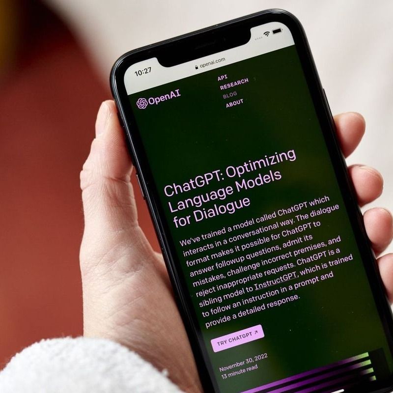 OpenAI ChatGPT-4 Plus 會員服務 Plus GPT 4.0 API 會員升級續期 訂閱共享 夾單夾份組團分用 WINDOWS/MAC/IOS/ANDROID, 電子遊戲 ...