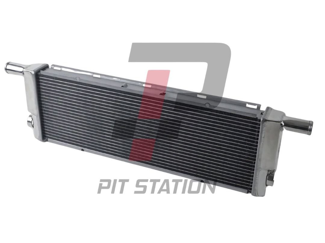 Porsche 911 991 (Turbo GT3 GT3RS 981 Spyder GT4 ) CSF High Performance ...