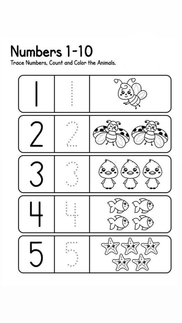 Printable K2 worksheet, Hobbies & Toys, Books & Magazines, Assessment ...