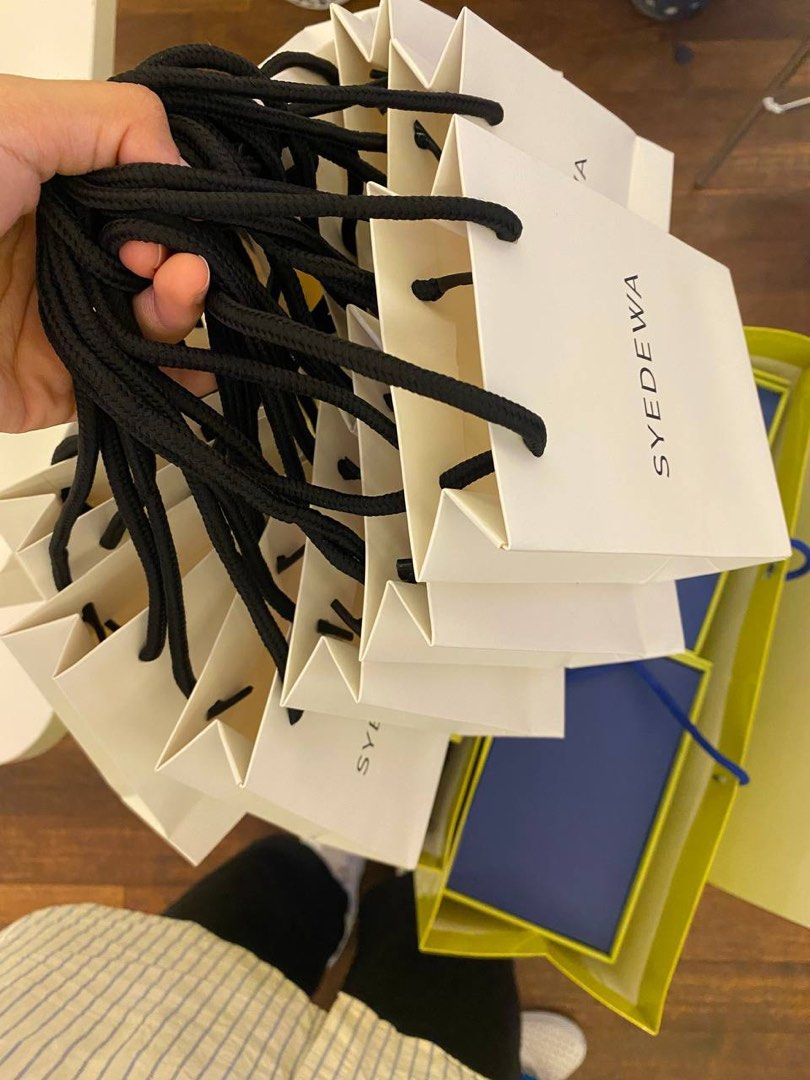 Syedewa Mini Lipmatte RM 35, Beauty & Personal Care, Face, Makeup on ...