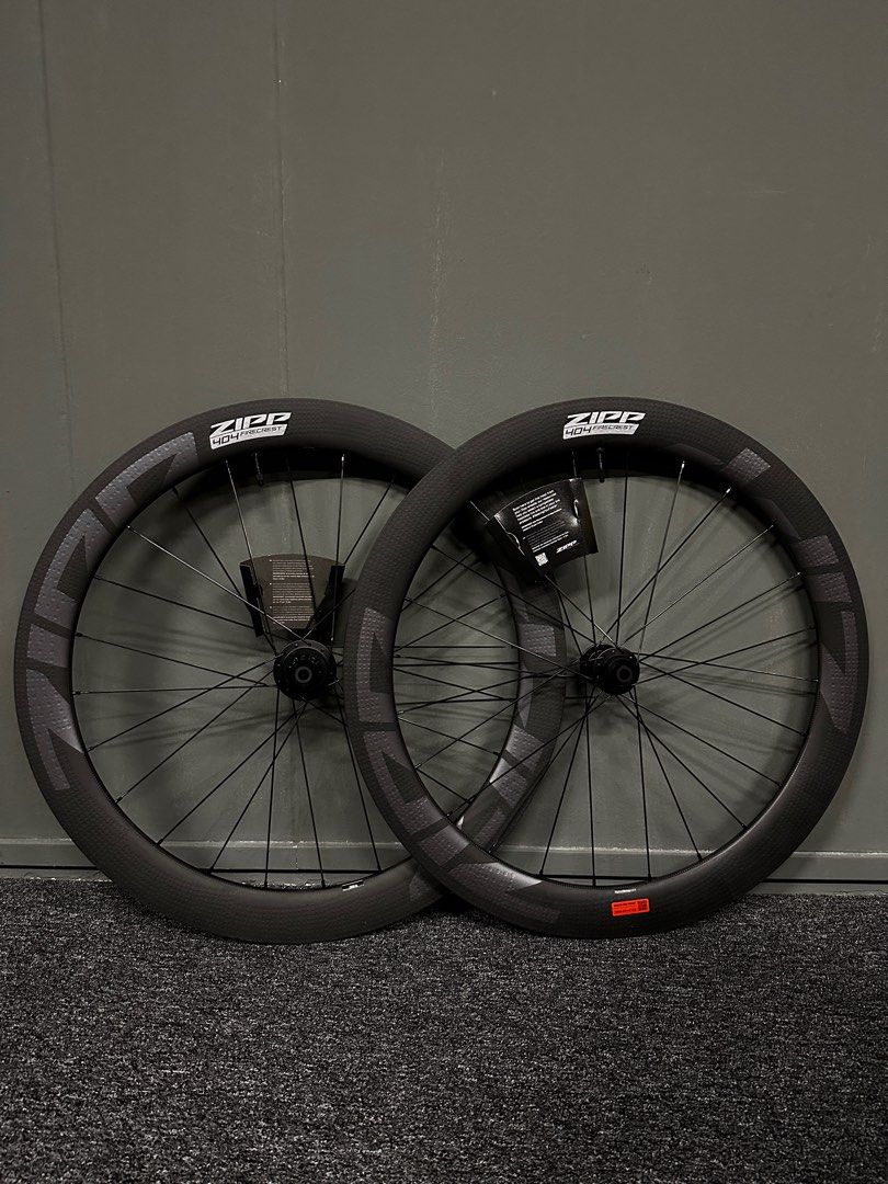 最終値下げ【ZIPP】404 Firecrest 吹っ切れ 最終値下げ【ZIPP】404 Firecrest 吹っ切れ