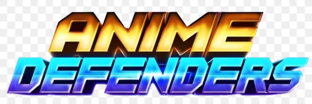 Selling Anime Defenders units [Almighty/Requiem], Video Gaming, Gaming ...