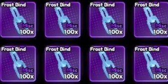 Anime Defender:Shiny Gale Archer, Video Gaming, Gaming Accessories, In ...