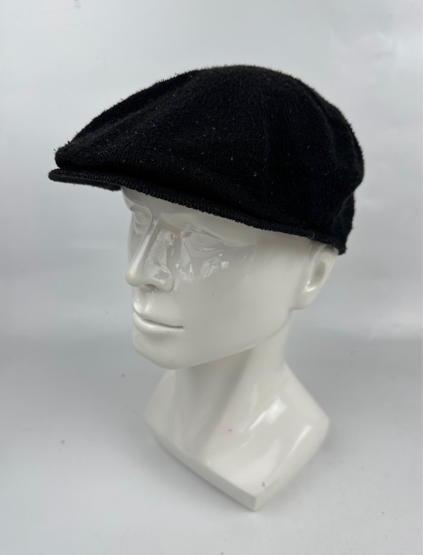 Baretta Hat - TC 25, Men's Fashion, Watches & Accessories, Cap & Hats ...