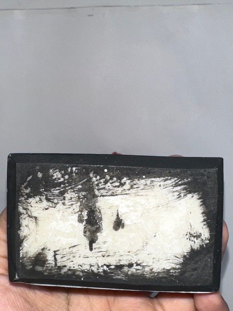 Betta Fish Thai Dee Plakad Trophy 2023 Fighting Fish Competition Plakat ...