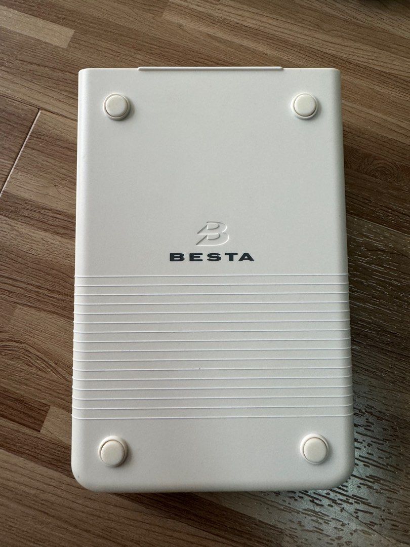 Chinese E Dictionary Besta All Pass S1, Computers & Tech, Office & Business Technology on Carousell