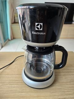 Walkure Bayreuth Coffee Maker, TV & Home Appliances, Kitchen Appliances ...