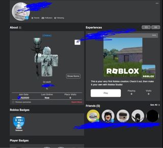 roblox da hood knives (markers, bat sharp, hoodmas, etheral), Video ...