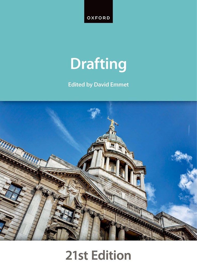Drafting by David Emmet, Hobbies & Toys, Books & Magazines, Textbooks ...
