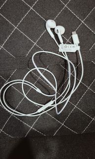 Baseus Gamo H08 Immersive Virtual 3D Gaming Earphone, Audio, Headphones ...