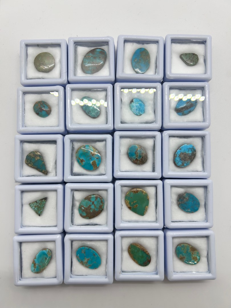 Firus Promosi Merdeka Rm20 Unit, Women's Fashion, Jewelry & Organisers ...