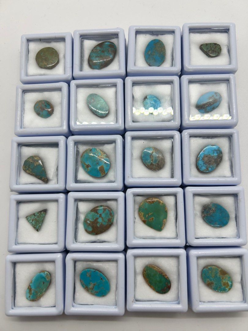 Firus Promosi Merdeka Rm20 Unit, Women's Fashion, Jewelry & Organisers ...