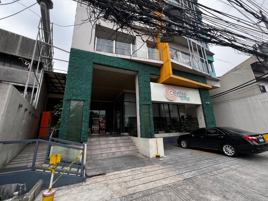 For Sale Commercial Space in Centro Tower, Property, For Sale ...