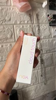 Eima Safuan Foundation (medium), Beauty & Personal Care, Face, Makeup ...