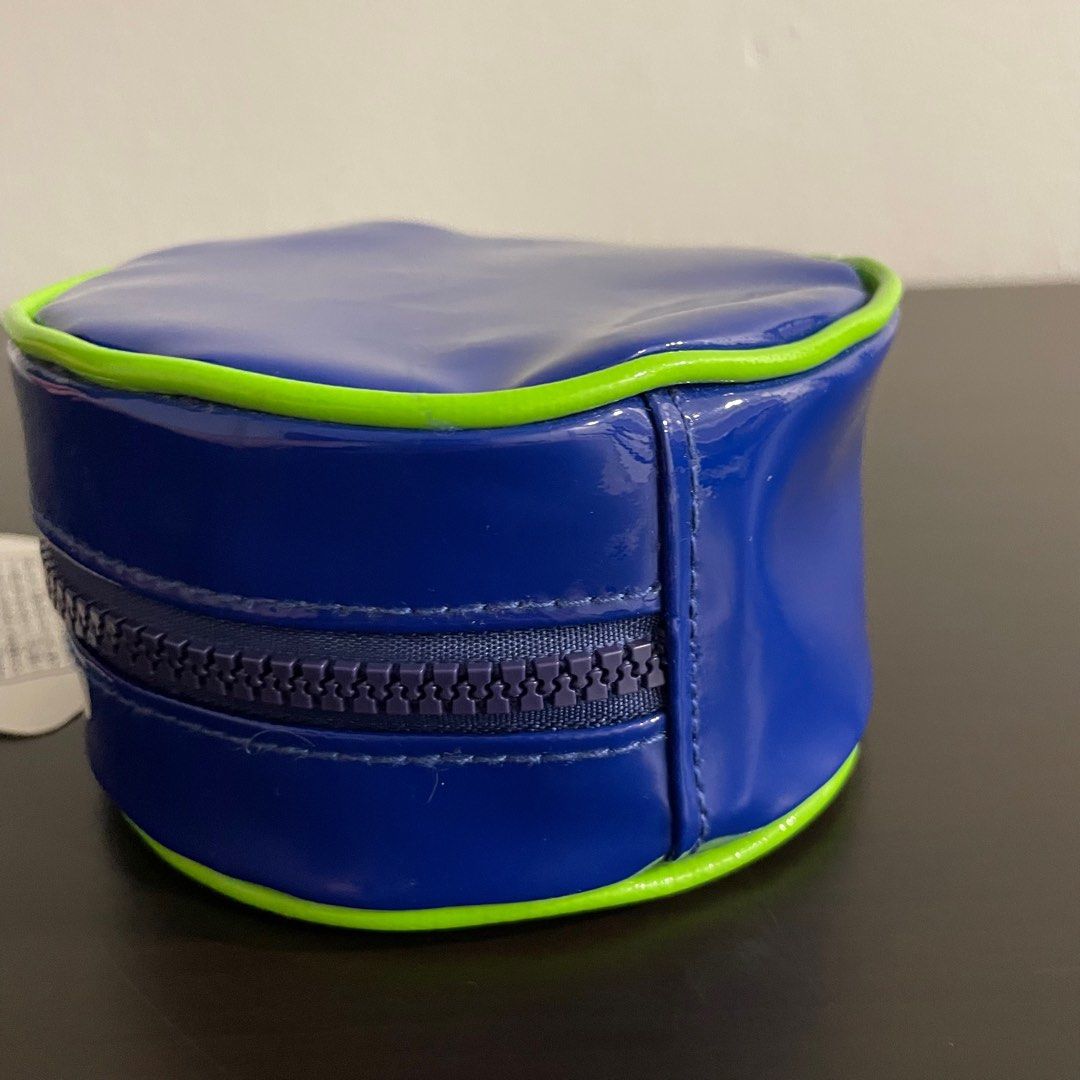 Generations KouKou Pouch, Hobbies & Toys, Collectibles & Memorabilia ...