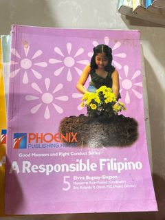 grade+5+filipino+matatag - View all grade+5+filipino+matatag ads in ...