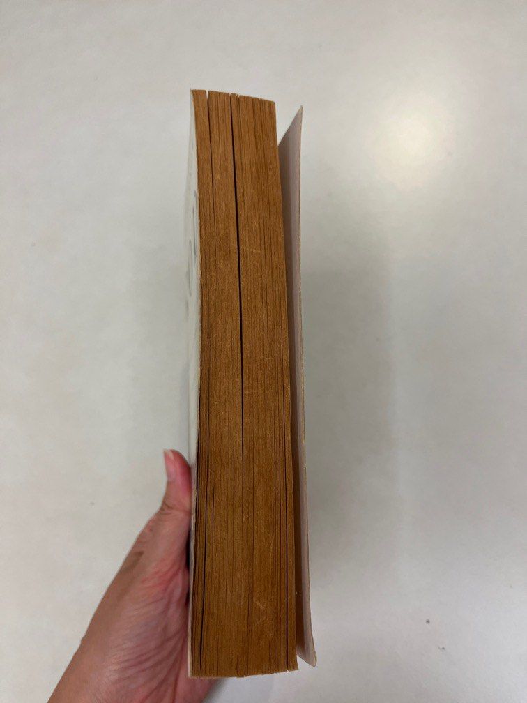 How to Know God — Deepak Chopra, Hobbies & Toys, Books & Magazines ...