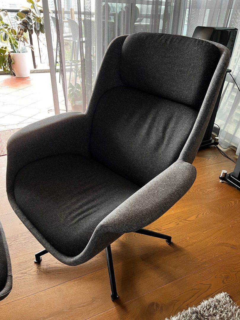 Lazy sofa chair ikea store