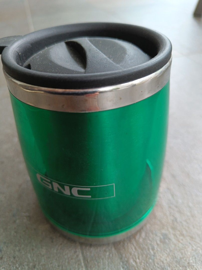 Insulation cup, collect from hougang, TV & Home Appliances, Kitchen ...