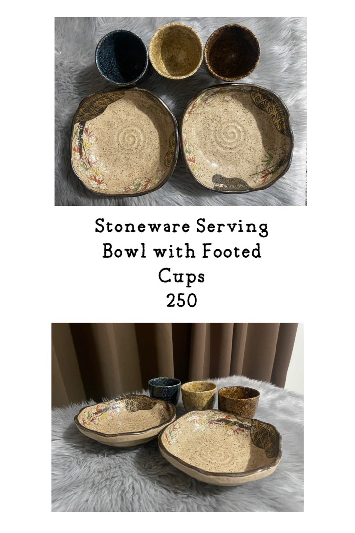 Japan Surplus Kitchenwares, Furniture & Home Living, Kitchenware ...