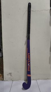 Beg Kayu Hoki | Balling Alter 1 Medium Stickbag - Brown/Green, Sports ...