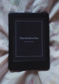Kindle Basic 11th Gen 2022, Mobile Phones & Gadgets, E-Readers on Carousell