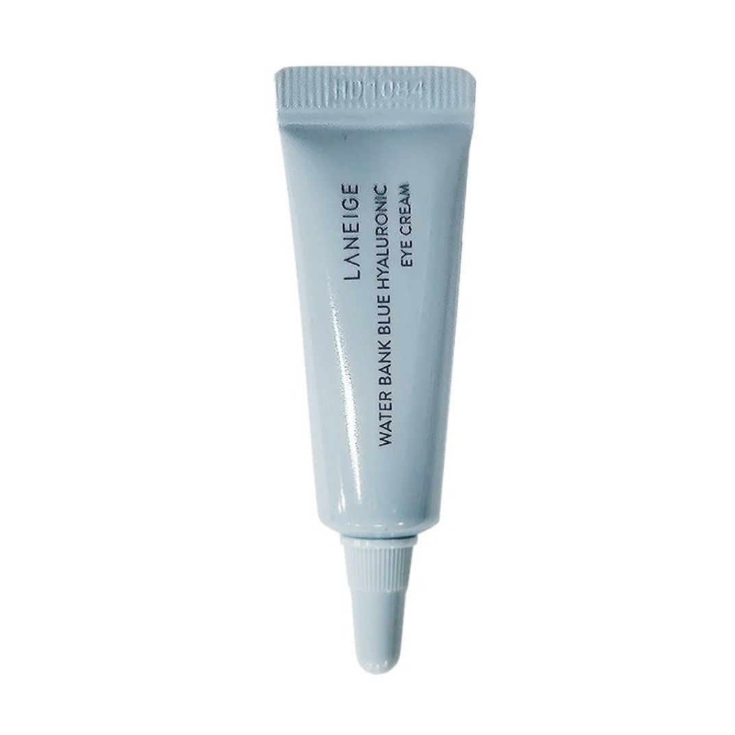 LANEIGE Travel Essential Mini Kit Skin Care, Beauty & Personal Care ...