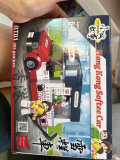 Lego 國泰航空A321, 興趣及遊戲, 玩具 & 遊戲類 - Carousell