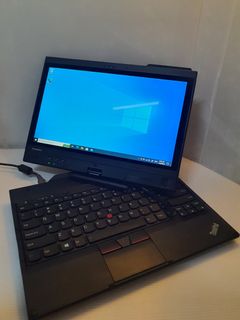 10.2” 12 GB RAM with 512GB tablet android, Computers & Tech, Laptops ...