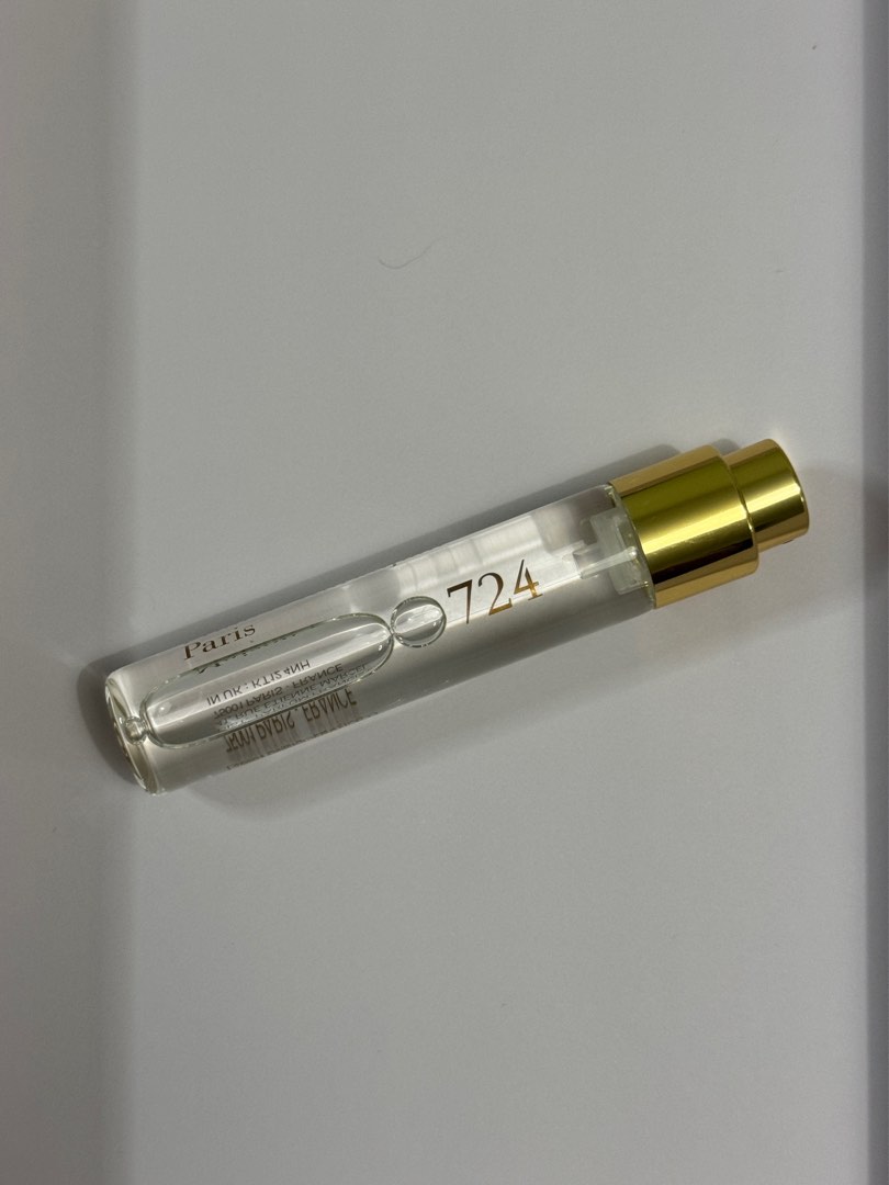 MFK 724 Eau de parfum, Beauty & Personal Care, Fragrance & Deodorants ...